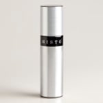 Easy Eco Swap - Oil Mister vs. Cooking Spray - Mindful Momma