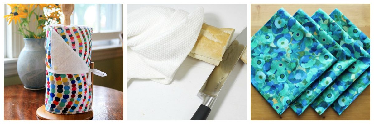 Eco-Friendly Kitchen Products That Will Save Money & The Planet