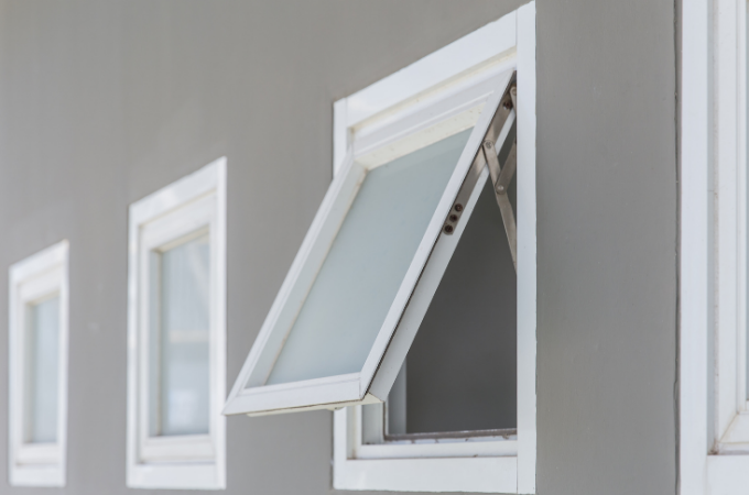 Top Ways to Air Out Your House & Improve Air Quality