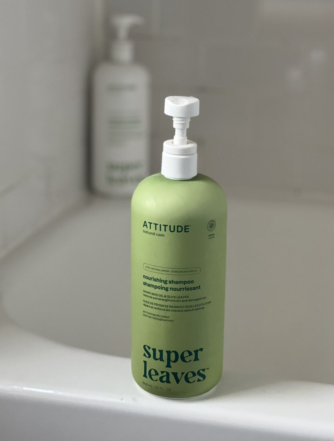 Best Non-Toxic Shampoo (2026): Safe, Clean Brands That Actually Work