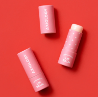 The Ultimate Natural Lip Balm Guide for Eco Warriors