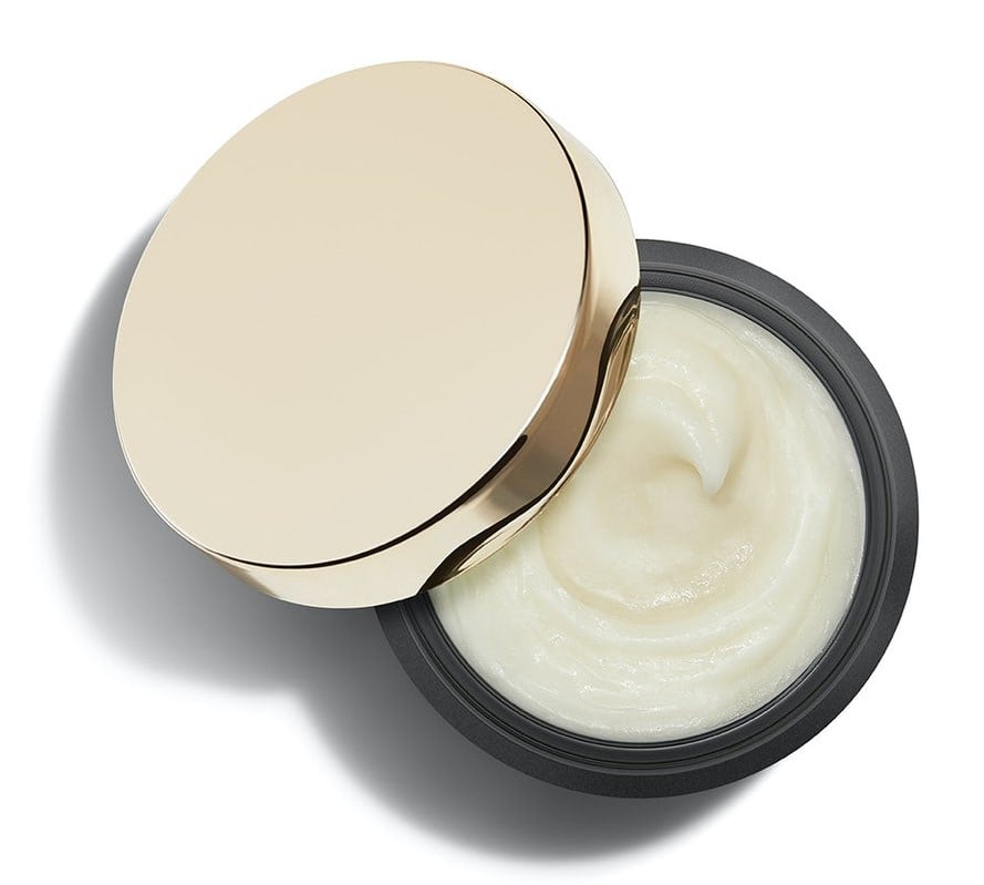How to Use Beautycounter Cleansing Balm for Radiant Nourished Skin