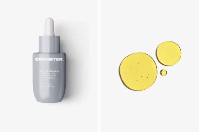 Top 10 Products You Need From COUNTER