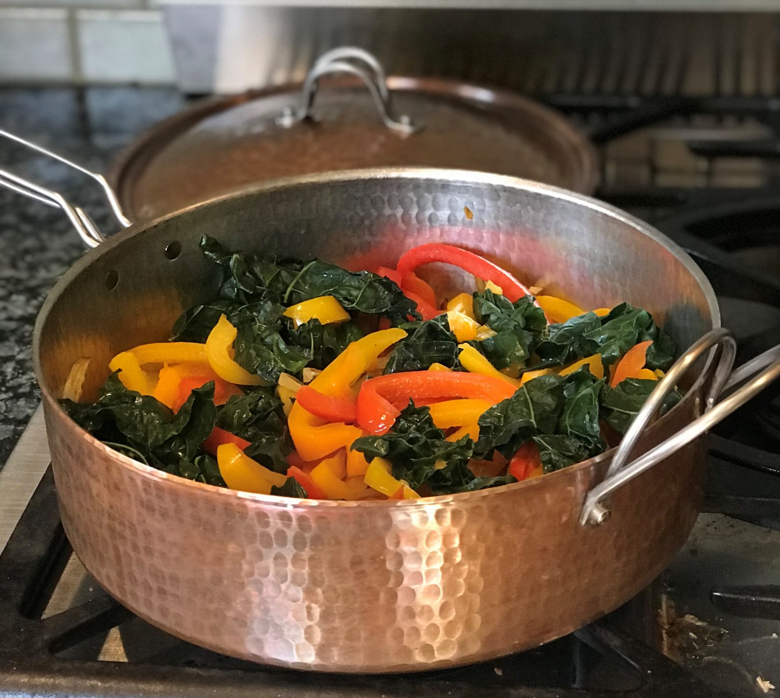 Ultimate Guide to the Safest Materials for Cookware