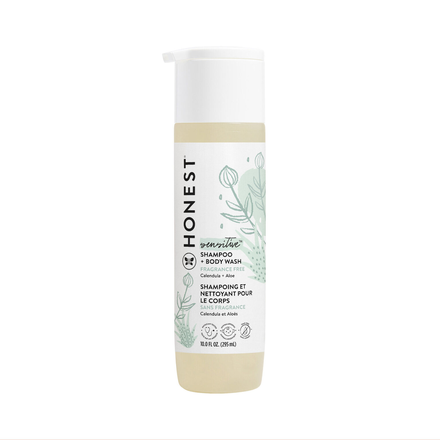 Best Clean & Non-Toxic Drugstore Shampoo (Affordable & Safe Picks for 2026)