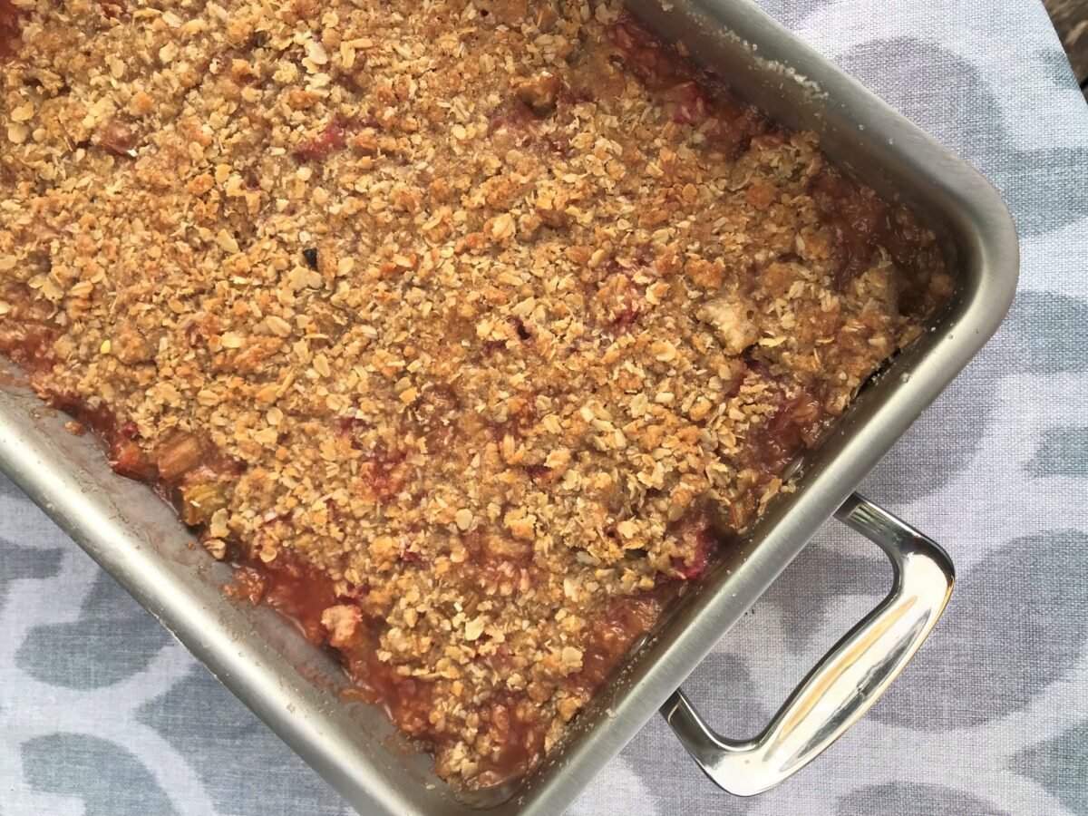 360 Cookware Review: Non-Toxic Cookware to Last a Lifetime