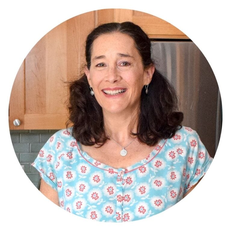 Say Hello to COUNTER (the BIG Beautycounter Relaunch)