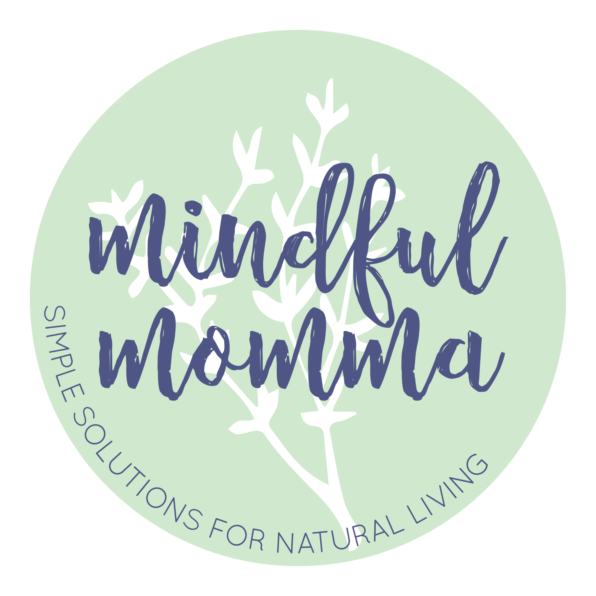 Mindful Momma Blog - Where to Start