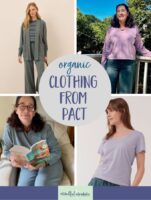 Pact Clothing Review: Is It Worth It? Honest Pros, Cons & Best Picks