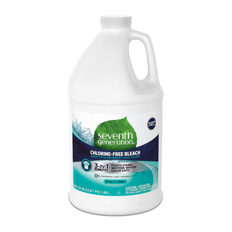 Eco Friendly Stain Removers That Work Best