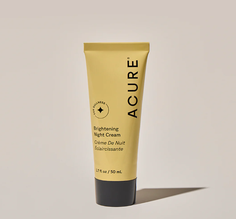 Acure Skincare Review: Best Affordable Products for Hydrated Skin