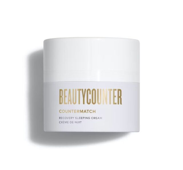 Find the Best Beautycounter Moisturizer for Your Skin Type
