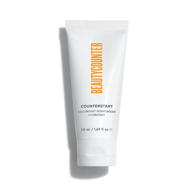 Find the Best Beautycounter Moisturizer for Your Skin Type
