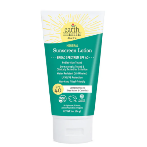 Best Non-Toxic Sunscreens (2026): Safe Mineral SPF for Face, Body & Kids