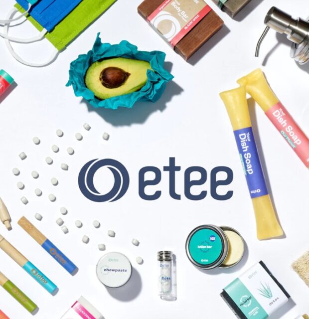 8 of the Best Zero Waste Stores for Eco-Conscious Goods