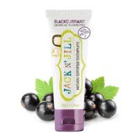 Best Natural Toothpaste for Strong & Healthy Teeth