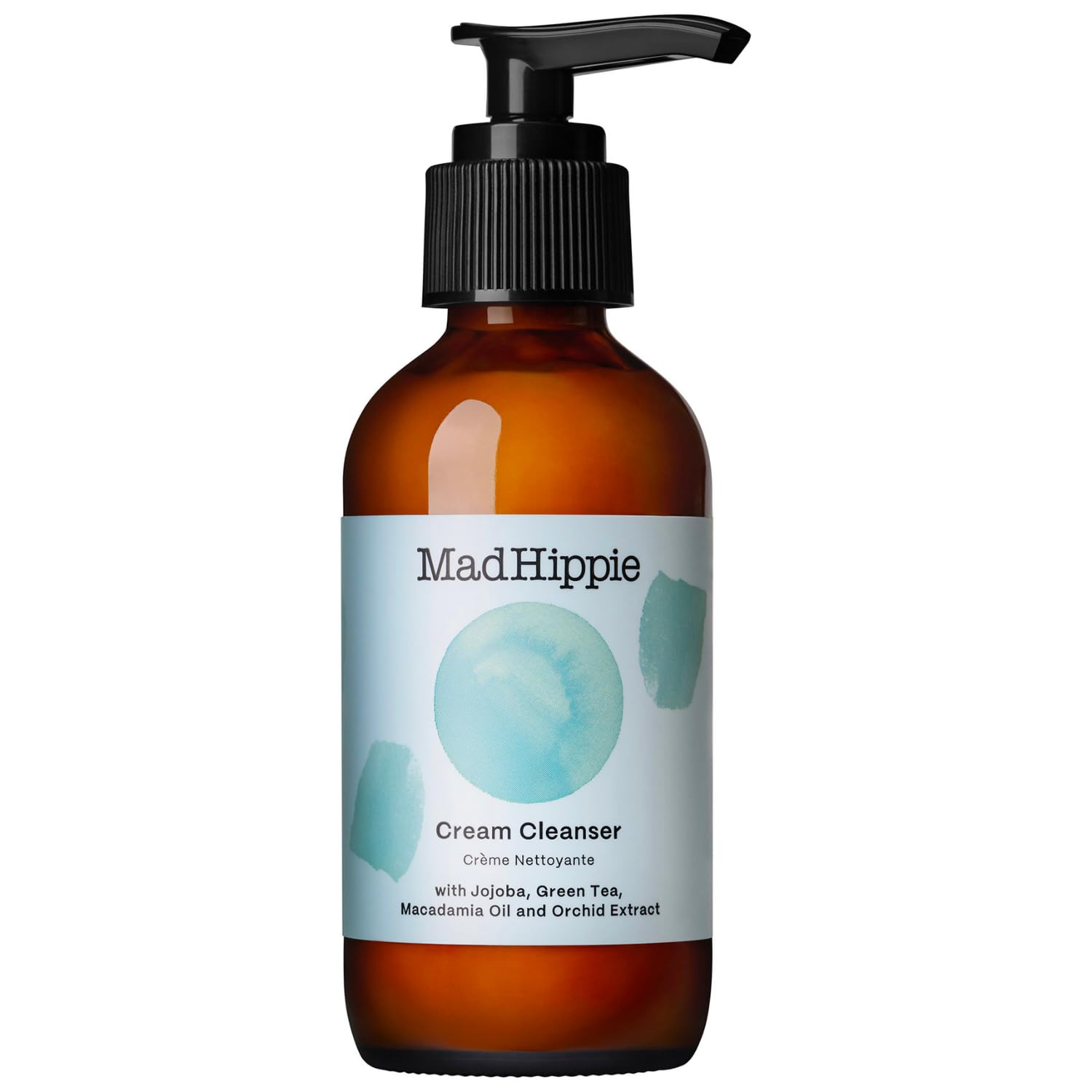Best Creamy Facial Cleansers to Clean & Hydrate Your Skin
