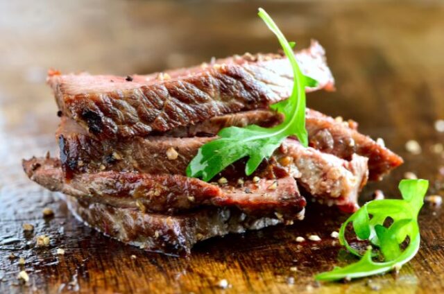 Best Organic Meat Delivery Services Reviewed & Ranked