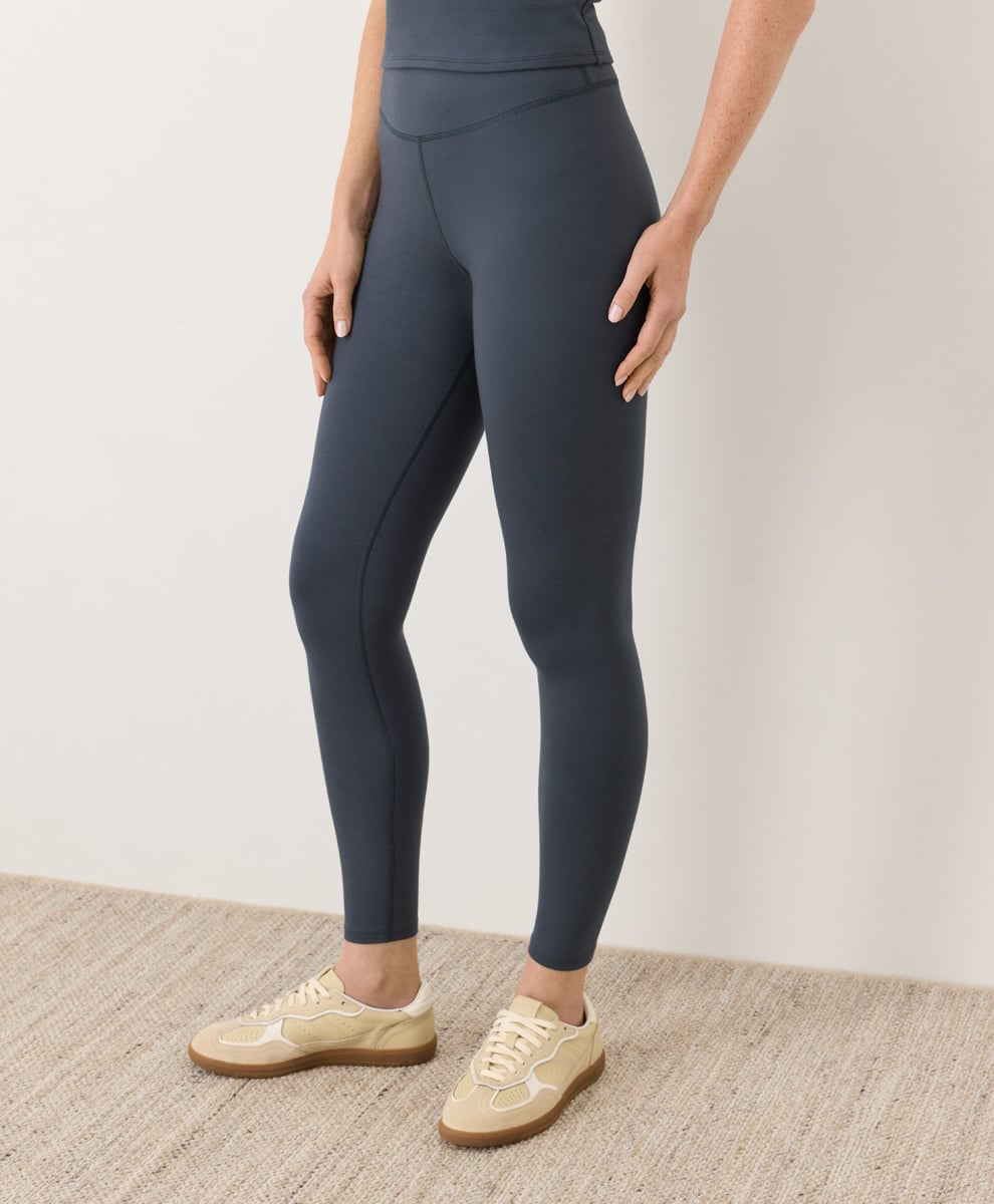 Pact Clothing Review: Is It Worth It? Honest Pros, Cons & Best Picks