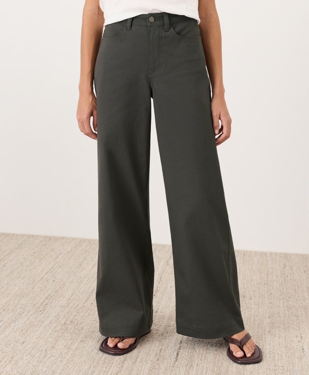 Pact Clothing Review: Is It Worth It? Honest Pros, Cons & Best Picks