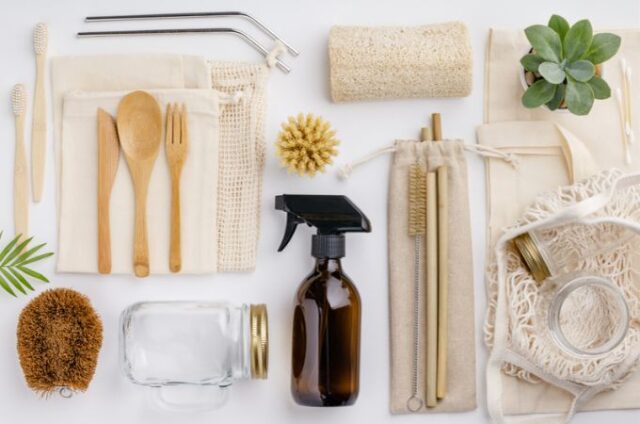 8 of the Best Zero Waste Stores for Eco-Conscious Goods